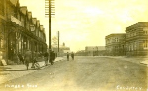 Stoke – thecoventrywehavelost.co.uk