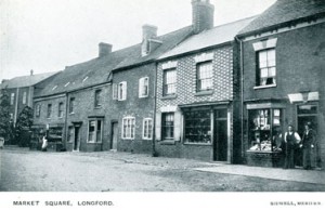 Longford – thecoventrywehavelost.co.uk