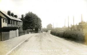 Longford – thecoventrywehavelost.co.uk