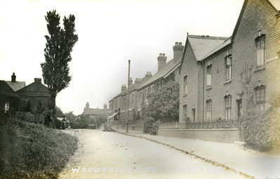 Longford – thecoventrywehavelost.co.uk